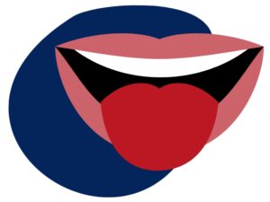 What’s the Color of Your Tongue? - Potomac Dental Centre